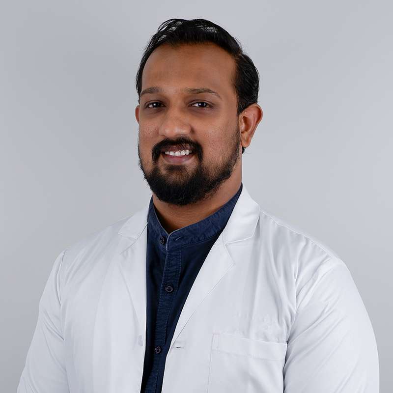 Endodontics Archives - MIDAC